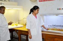 Continuous Ambulatory Peritoneal Dialysis (CAPD) Fluid – Institute of Public Health – IPH